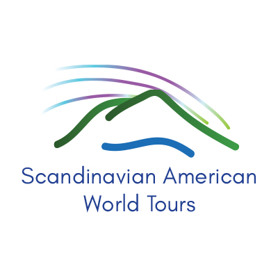 The Ultimate Northern Lights Experience - Blank Canvas Tours